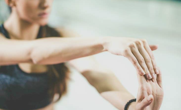 CÂIMBRAS (Cãibras) – Clinica Lambertucci